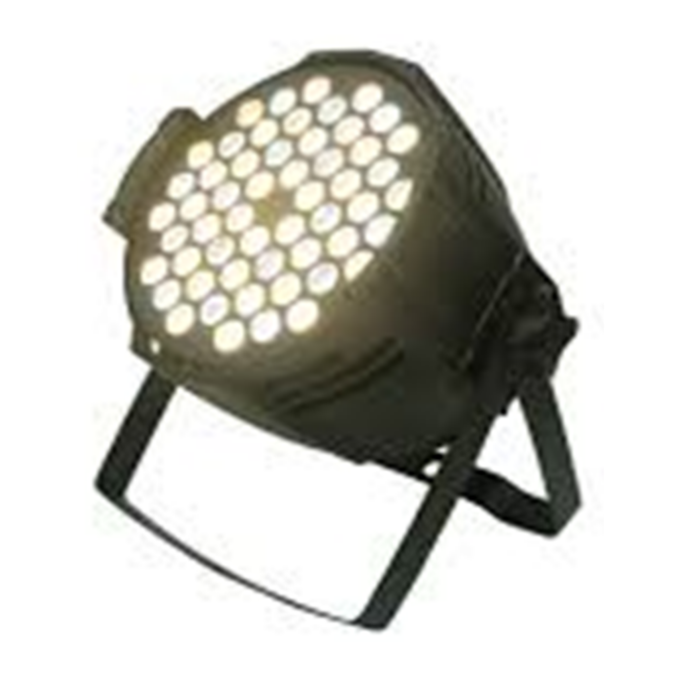 INDOOR LED PAR LIGHT