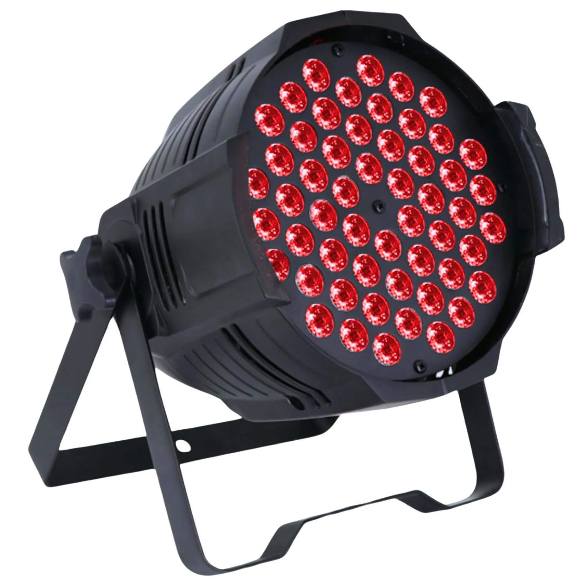 54x3W LED Par Light (RGB 3in1) ไฟพาร์ 54 หลอด 3 วัตต์ SPC549N2