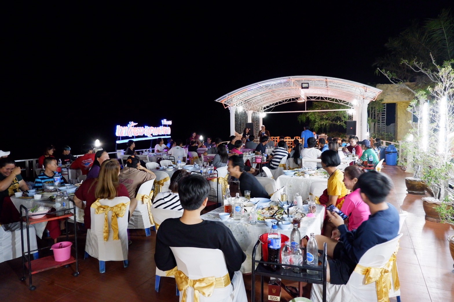 กิจกรรมบริษัท