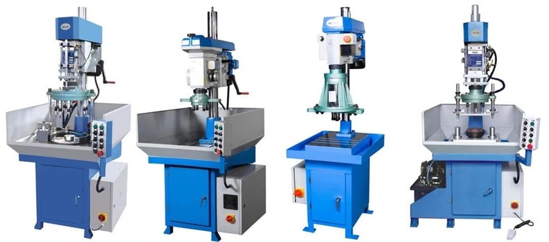 หน้าแรก