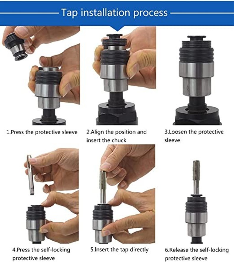 บริษัท สยาม โชติพัฒน์ แมชชีนเนอรี่ จำกัด รับผลิตเครื่องเจาะรู เครื่อง ...