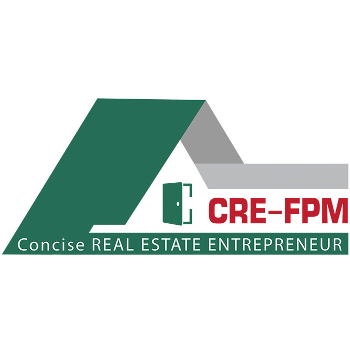 สมัครเรียน CRE รุ่น 46 (เรียน Online) สอนทำโครงการ RE