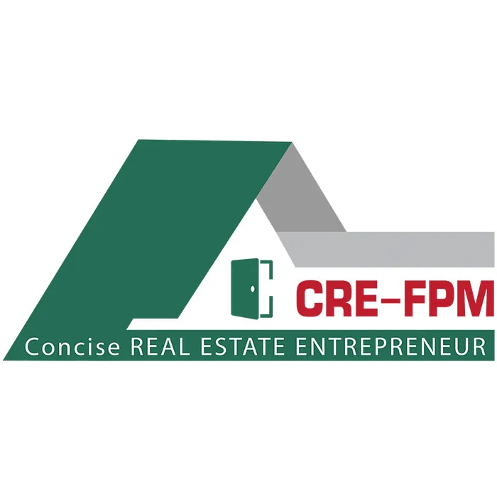 สมัครเรียน CRE รุ่น 46 (เรียน Online) สอนทำโครงการ RE