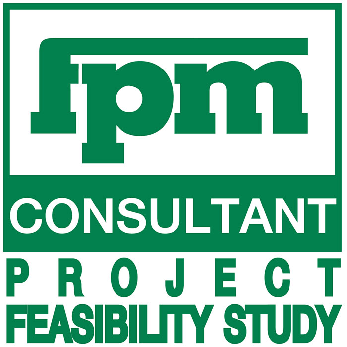 ตารางเรียน CBA-FPM IN HOUSE ทีมผู้สอน/สมัครเรียน