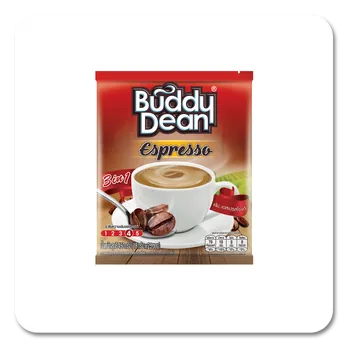 กาแฟ 3อิน1