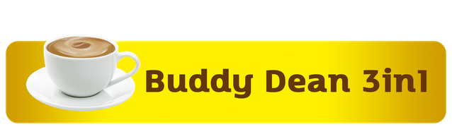 กาแฟ 3อิน1