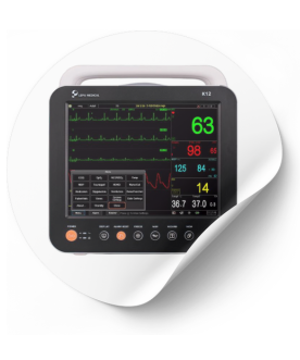 บริษัท พีเอ็นซี เมดดิคอล แคร์ จำกัด จำหน่ายอุปกรณ์การแพทย์