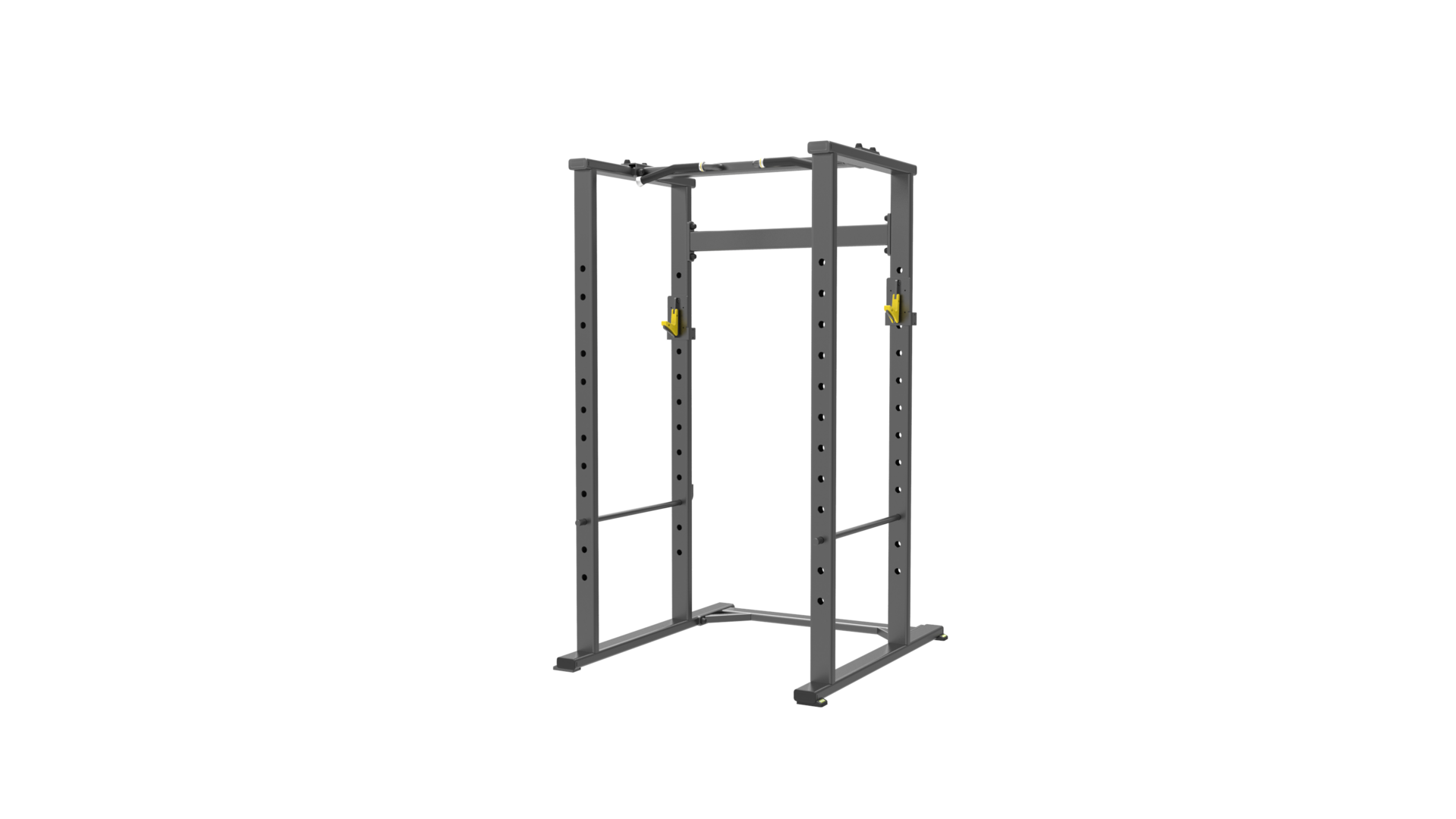Power Cage E3048