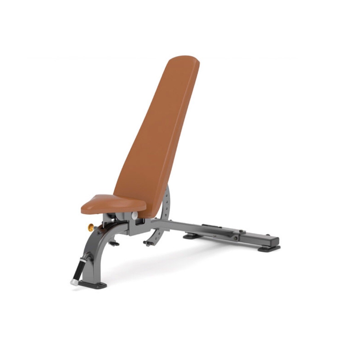 Multi Adjustable Bench PEB104 multi-adjustable-bench-peb104