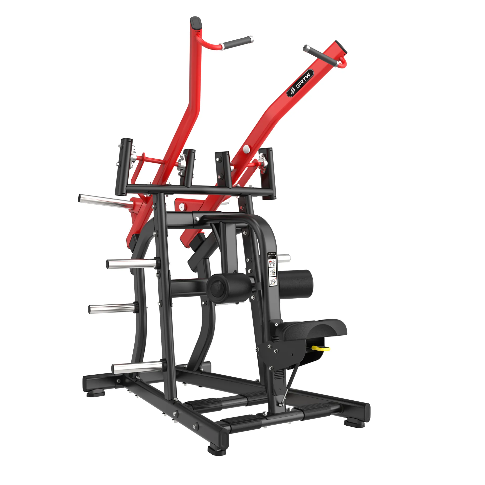 TN27-LAT PULL DOWN