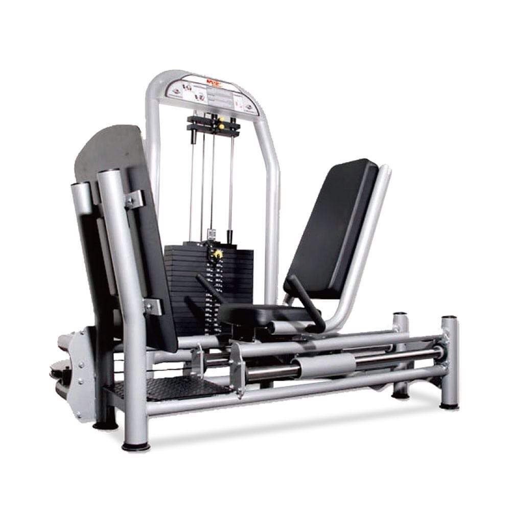 F1 - 5001 Leg Extension