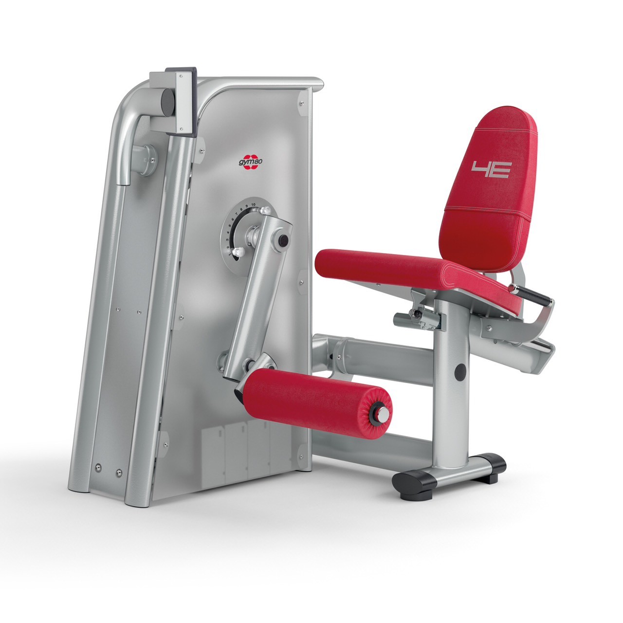 Beinstrecker 4E - 3601