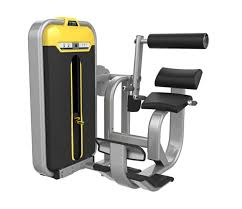 iTopPlus995023635475