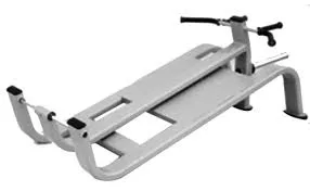 T-Arm Machine BMW- 031 F