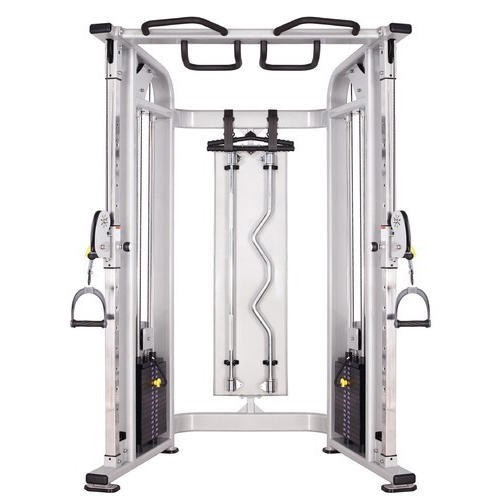Functional Trainer, Model No.: BMW-005A
