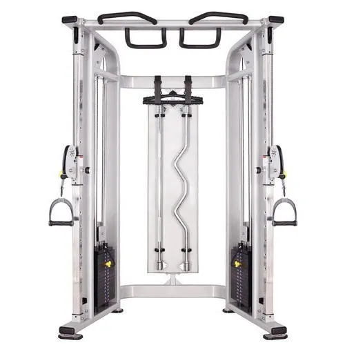 Functional Trainer, Model No.: BMW-005A