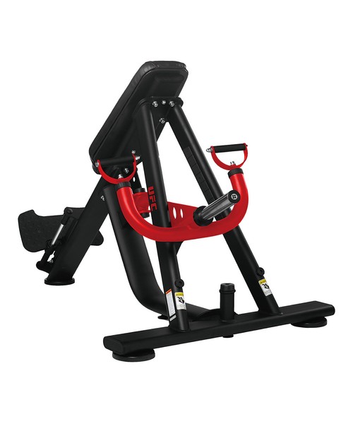 INCLINELEVERROWMACHINEUMS-PL101