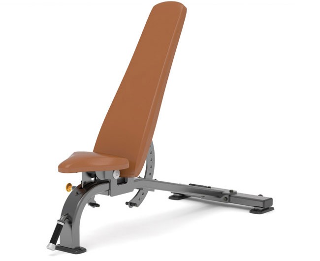 Multi-Adjustable Bench PEB104