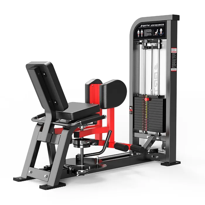 HS17-INNER THIGH ADDUCTOR