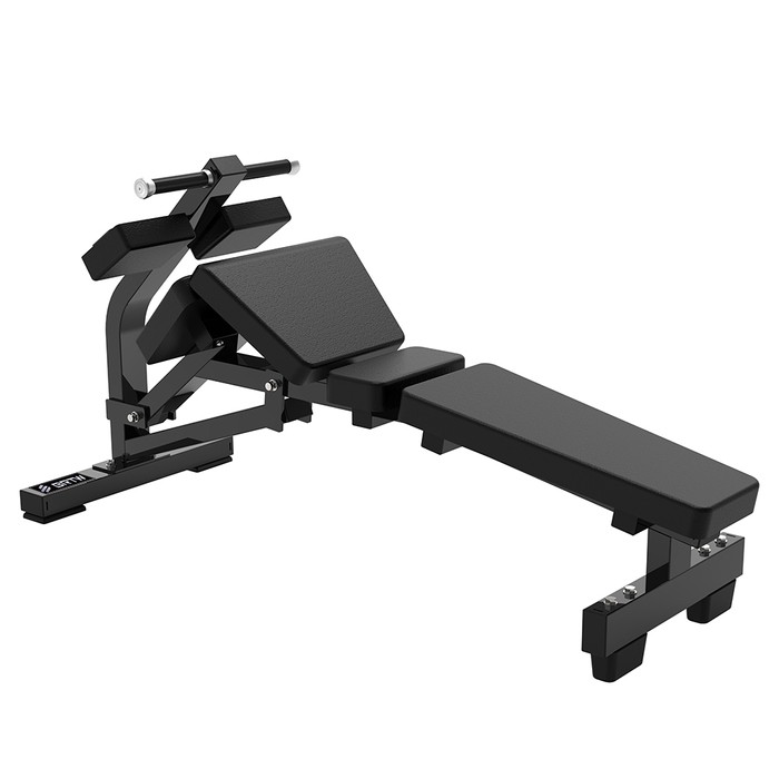 TM75-ABDOMINE BENCH