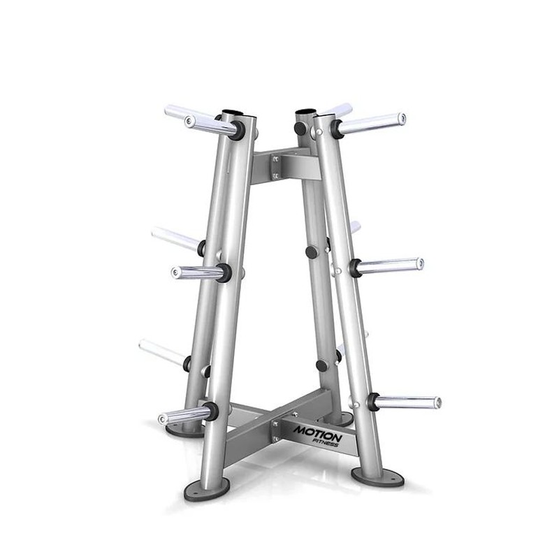 PWF2134 - Weight Plate Tree
