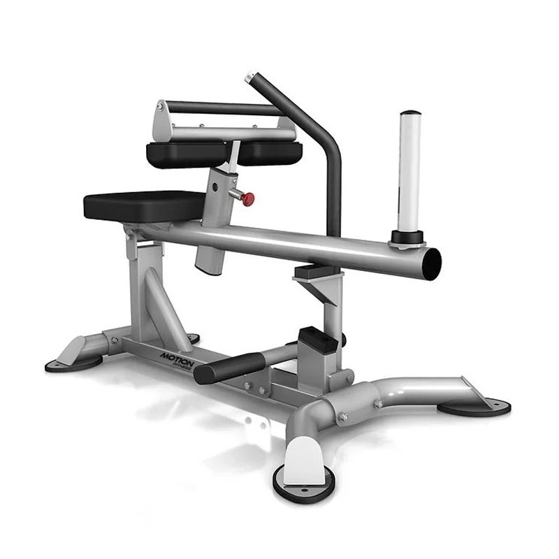 PWF2172 - Calf Raise