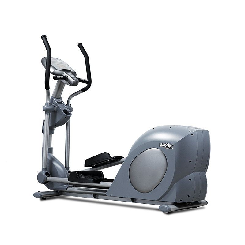 F1-8618A Fashion Commercial Elliptical Machine