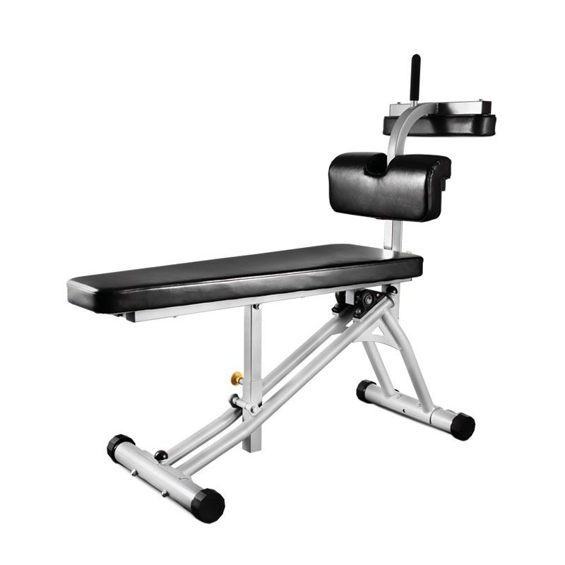 F1-A77 Multi-Functional Bench