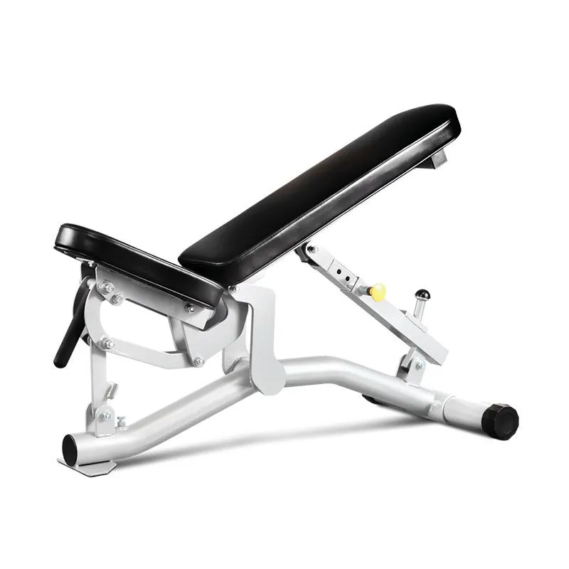 F1-A85 Flat to Incline Bench