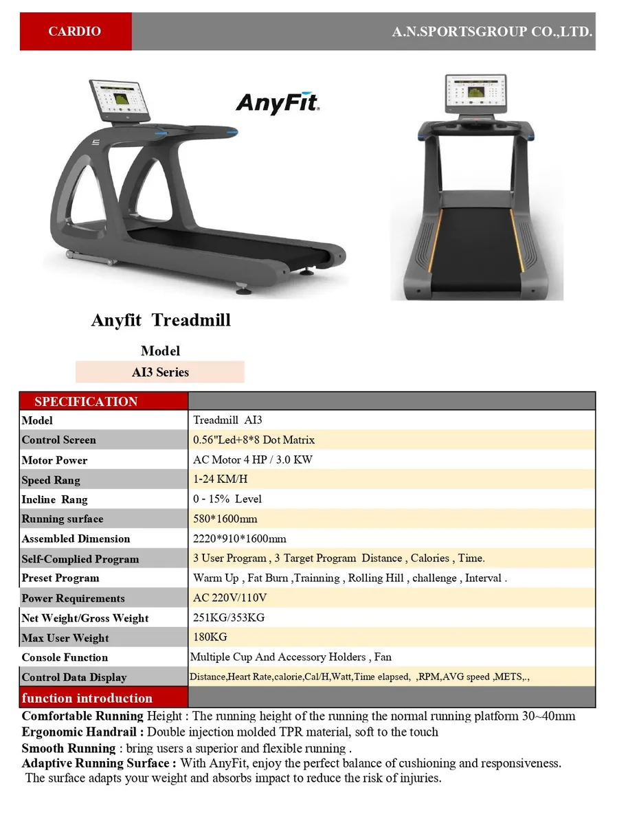 AnyfitTreadmillAI3page-0001