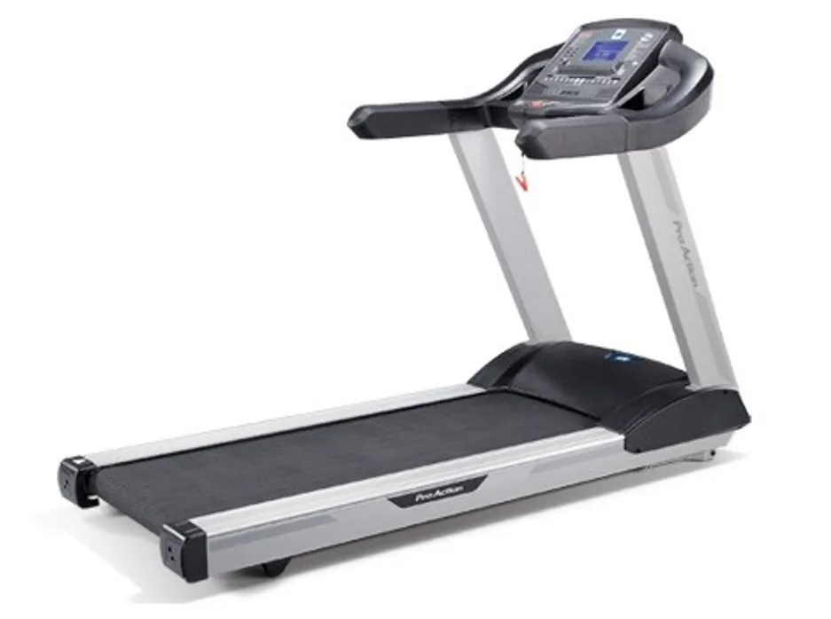 Treadmill - IT615