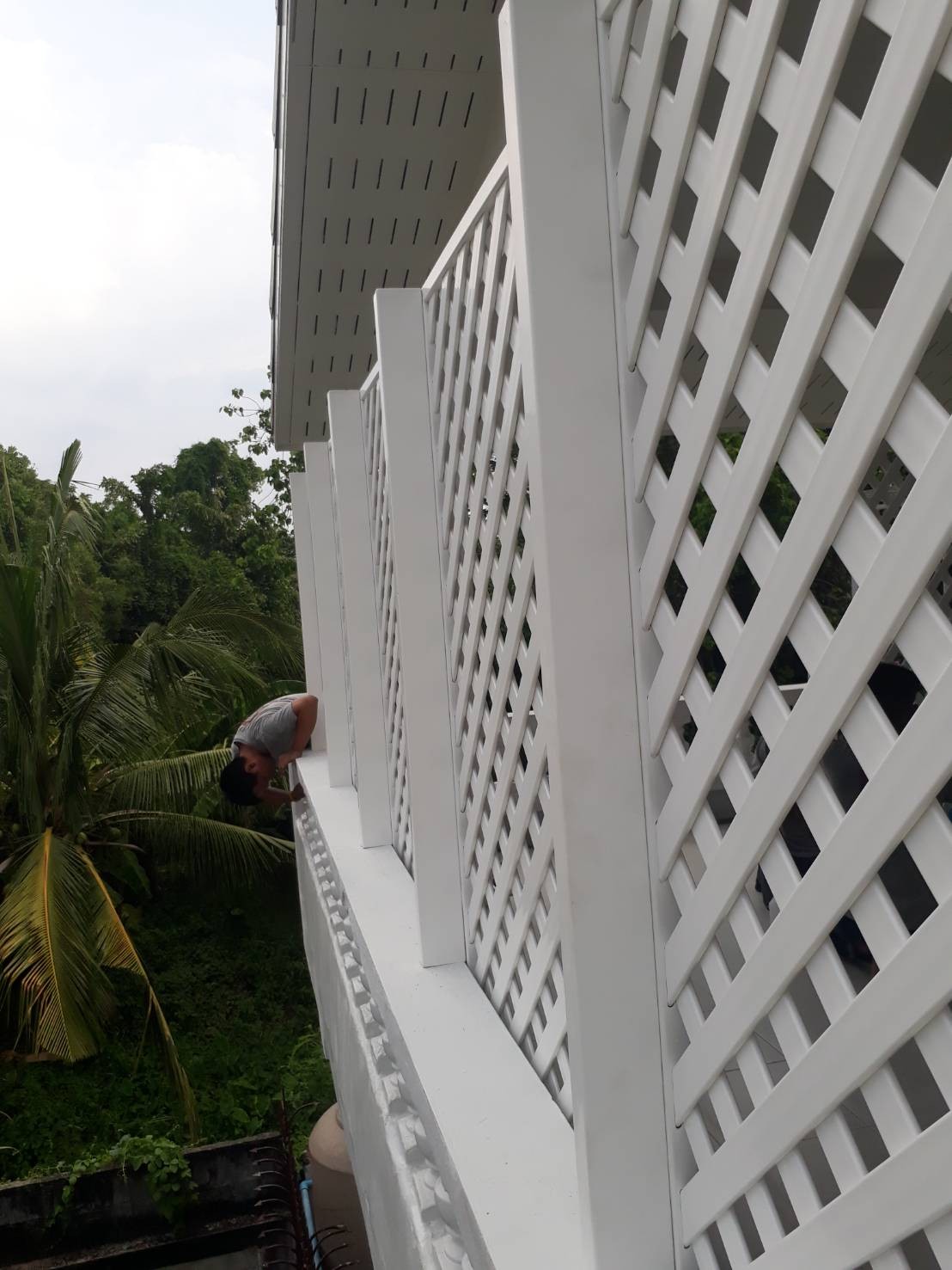 vinylcreation-thailand.com