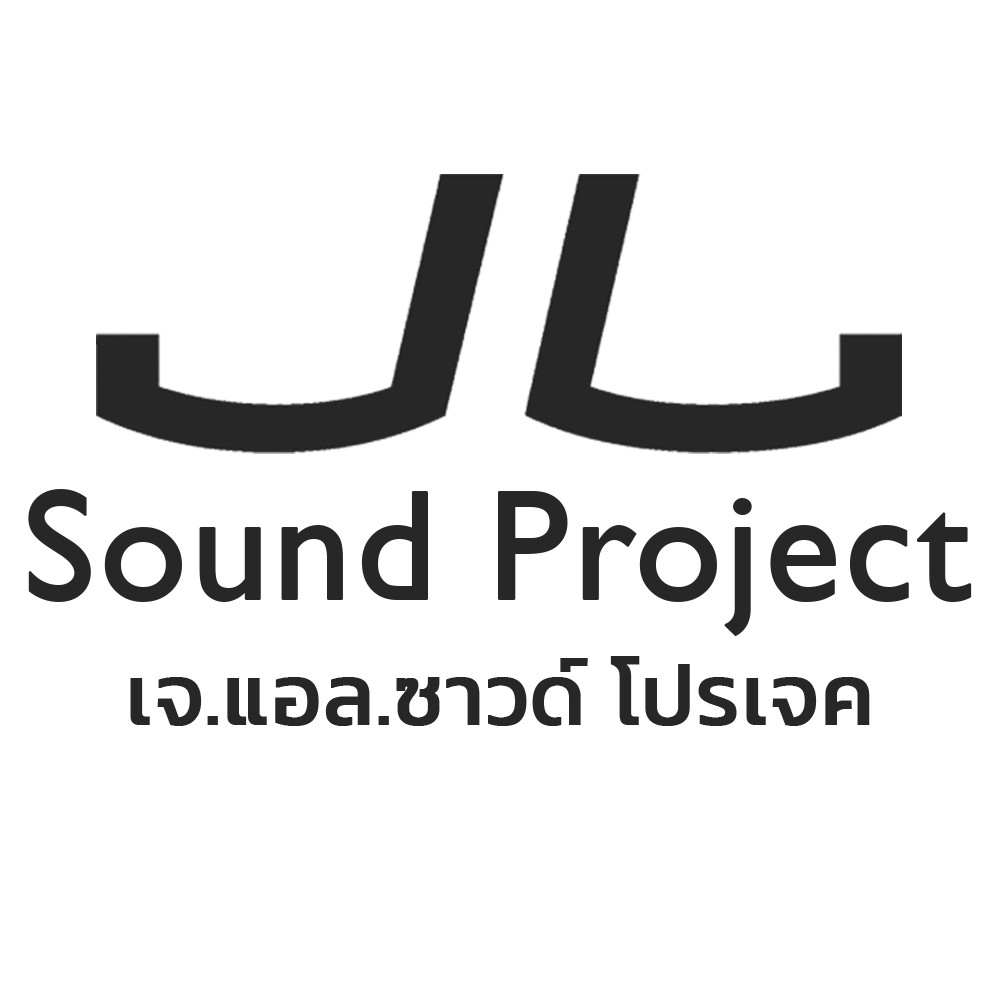 Audio-technica AT4040 (S-1) | ไมโครโฟนอัดเสียง Microphone Cardioid ...