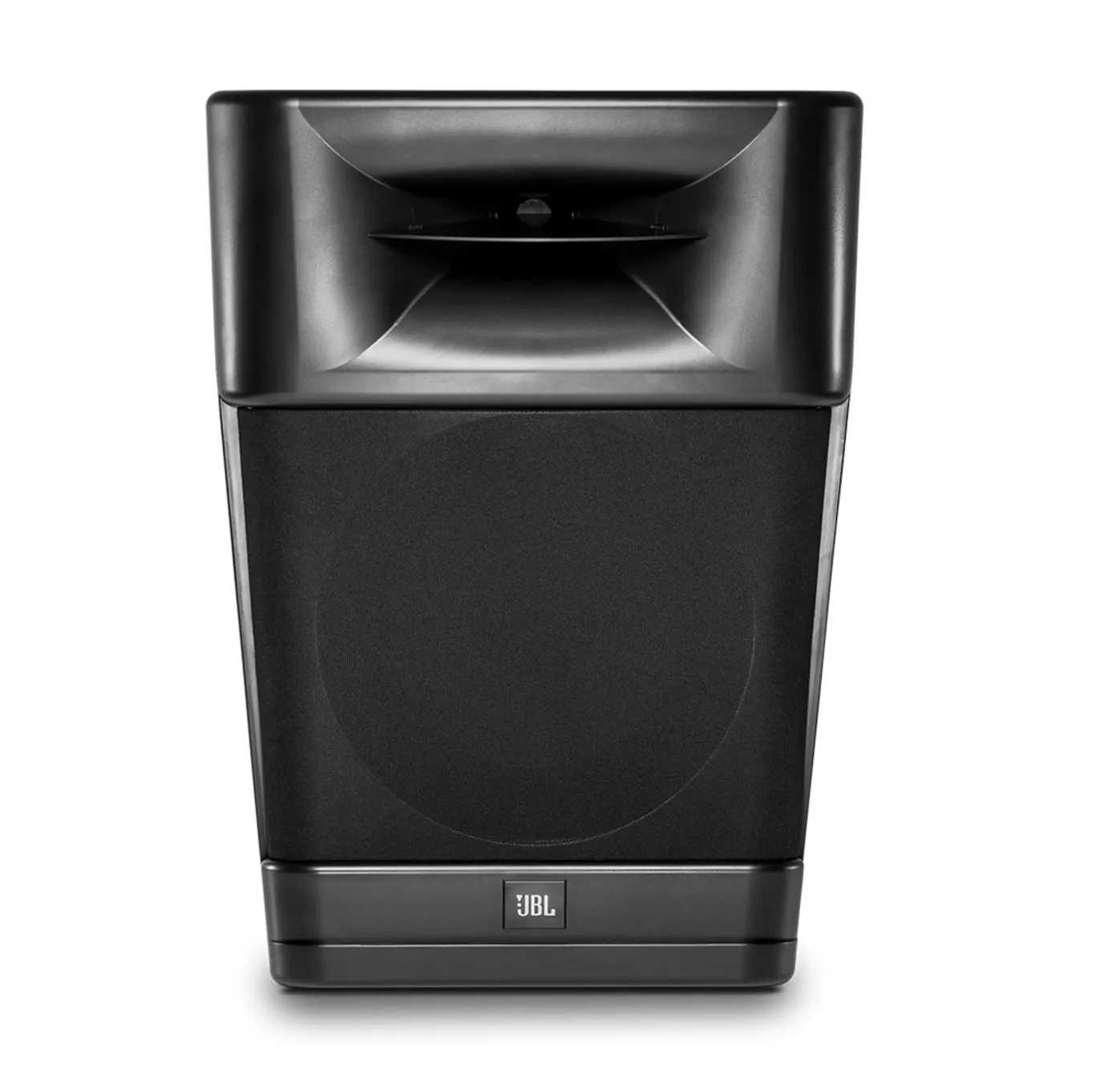 JBL 9300D Cinema Surround Loudspeaker2-Way Passive 1" HF, 10" Woofer (2 ...