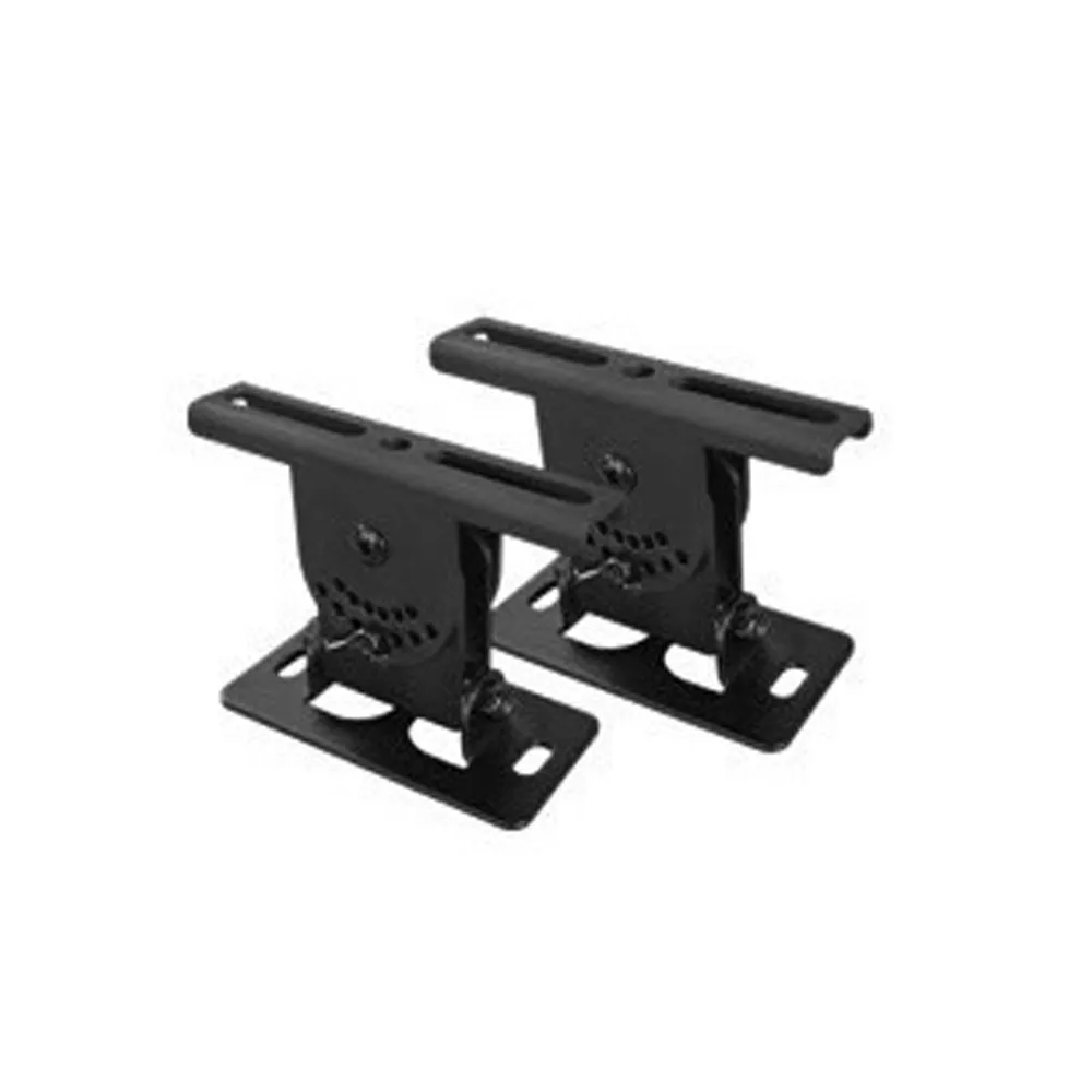 NTS BS-212 ขาแขวนตู้ลำโพงโลหะแบบติดผนัง