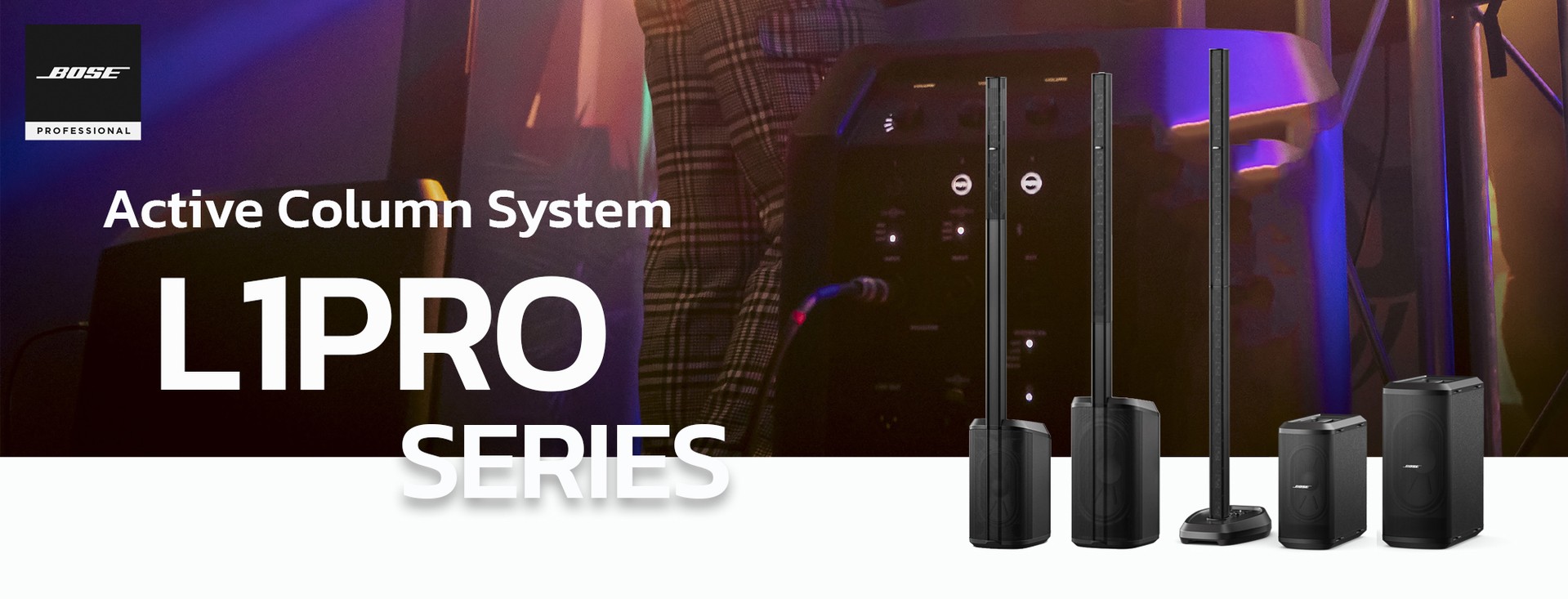 Audio-technica AT4040 (S-1) | ไมโครโฟนอัดเสียง Microphone Cardioid ...