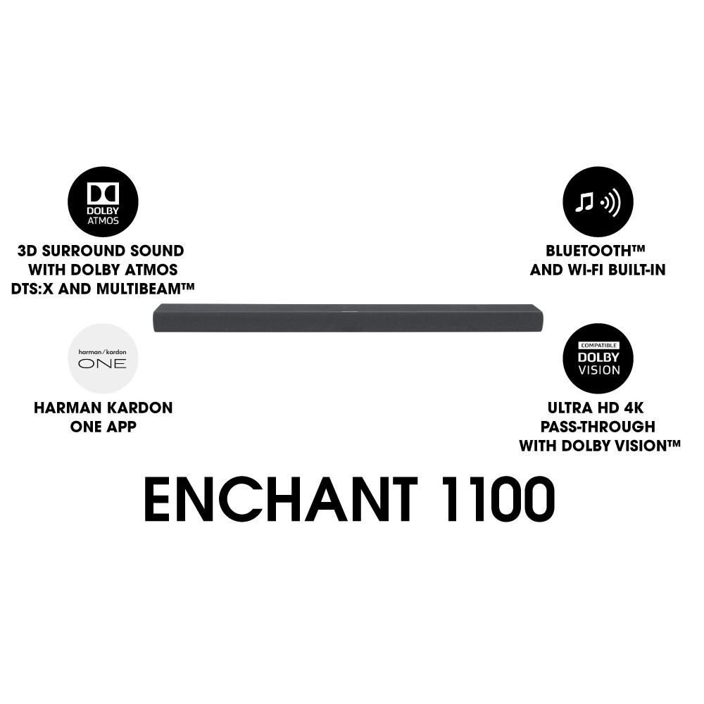 ห้างหุ้นส่วนจำกัด เจ แอล ซาวด์ โปรเจค จัดจำหน่าย ติดตั้ง เครื่องเสียง ...
