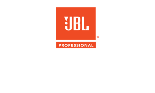 jbl professional logo vector