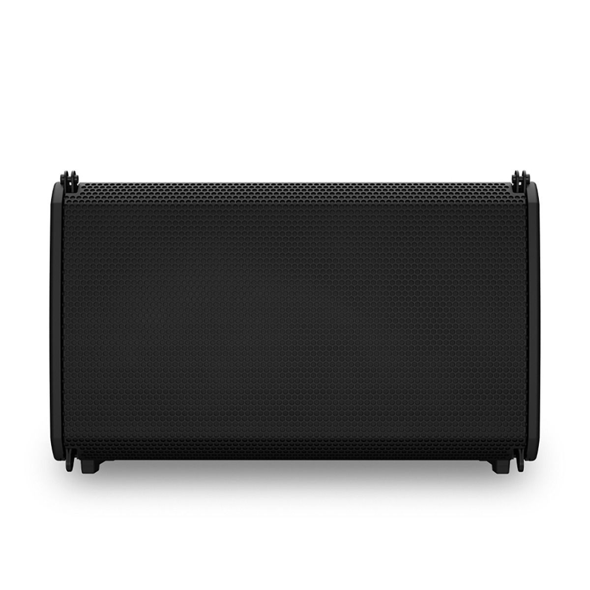 QSC PL-LA12 | ลำโพงพาสซีฟ Line array ขนาด 12 นิ้ว