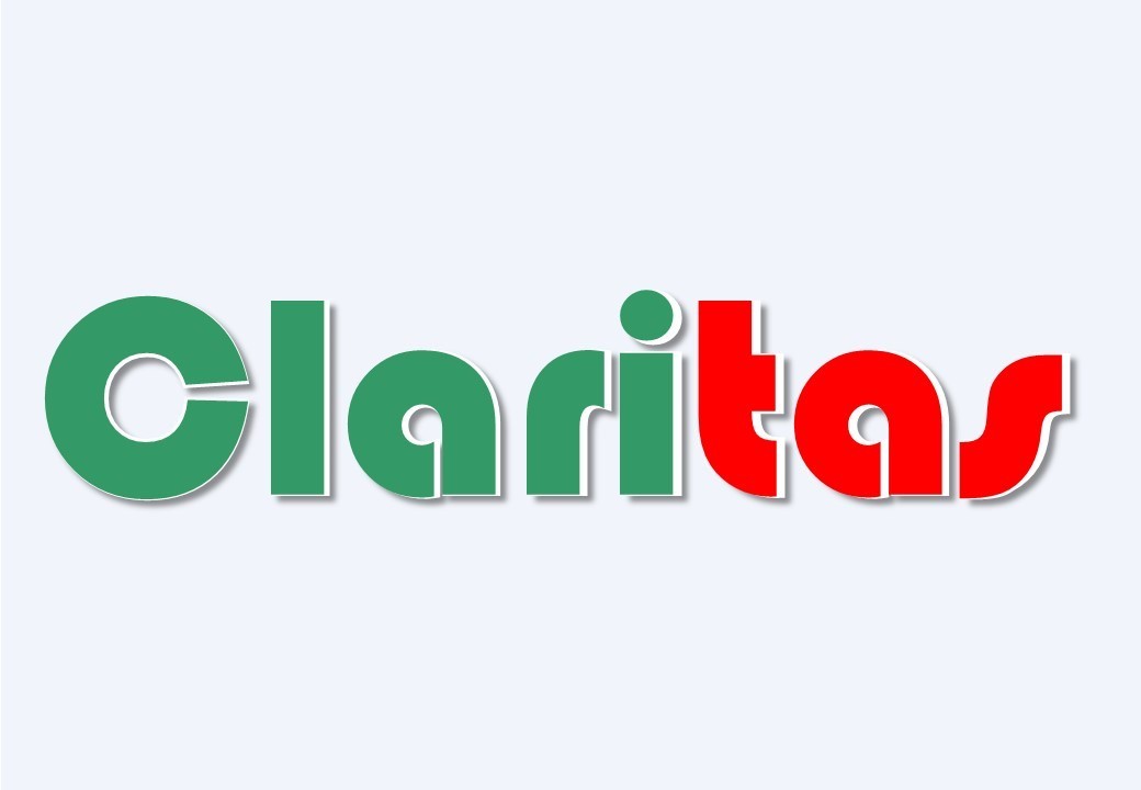 Home [www.claritas-th.com]