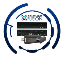 HOME [www.tmv.co.th]