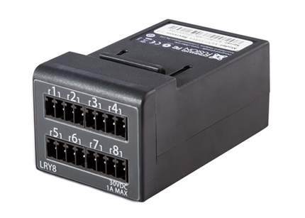 MOD-IR8 (Infrared Module)