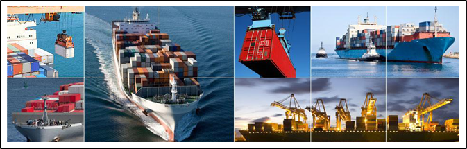 iTopPlus1165465284111