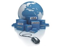 promobile37.itopplus.com