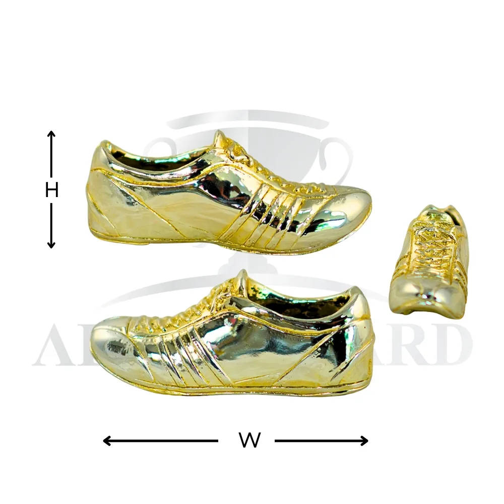 ถ้วยรางวัลเรซิ่น R1007, อลิตาถ้วยรางวัล โรงงานผลิต และ จำหน่าย นำเข้า ...