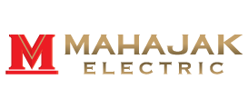 Home [www.mahajak-electric.com]