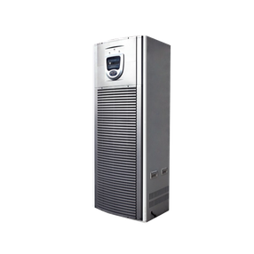 เครื่องลดความชื้น