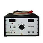 AC Dielectric Test Sets