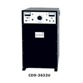 Cable Fault Locator Thumper