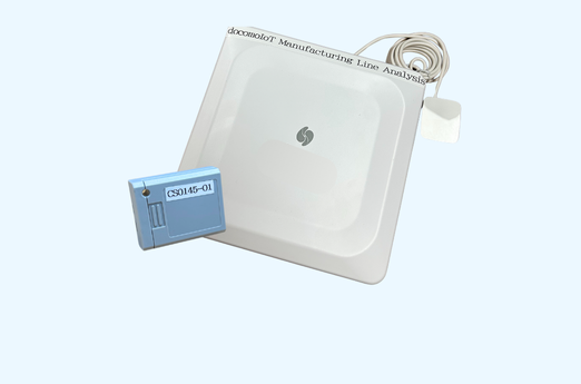 Mobile Innovation We contribute to society by delivering SECURITY and ...